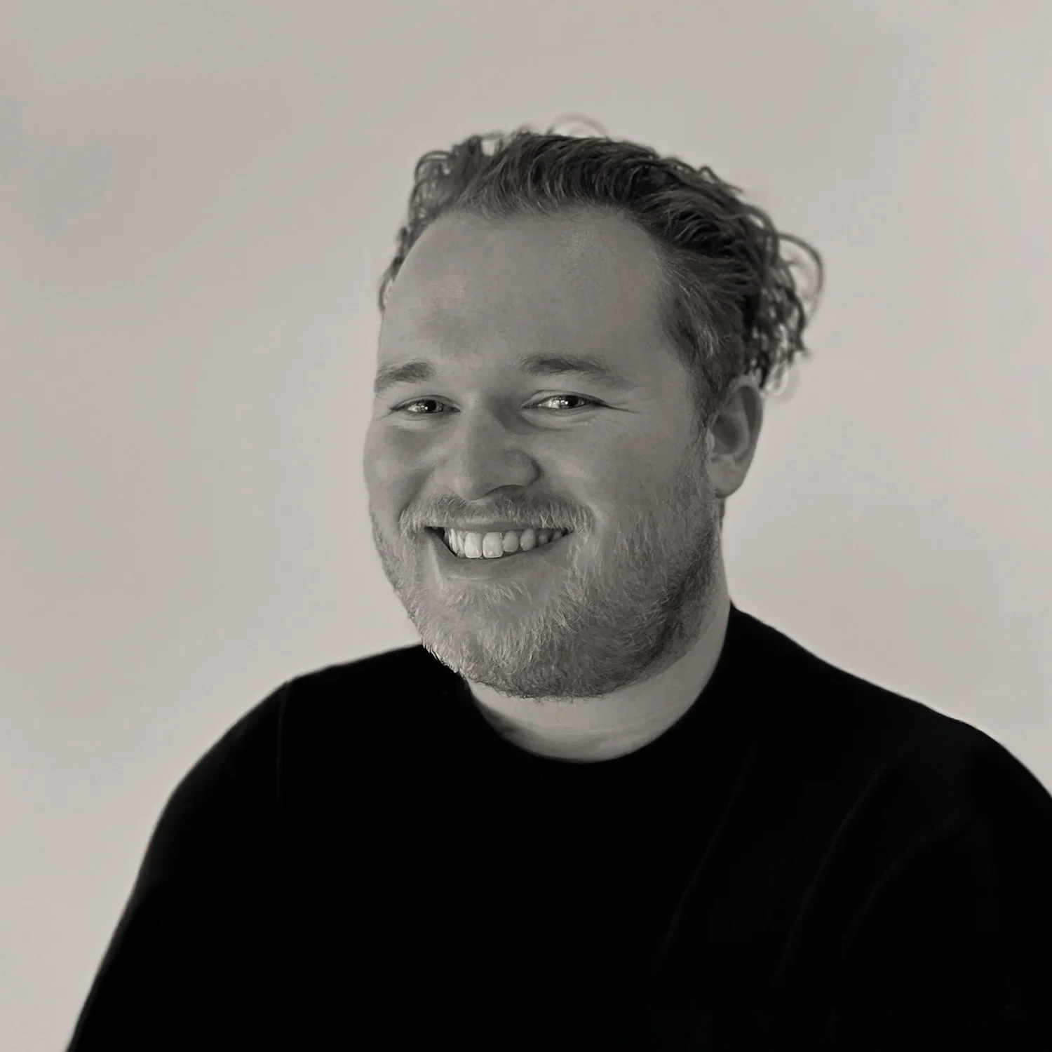 TEAM | Discover Creative Architecture Today — OPENSPACE ARCHITECTURE