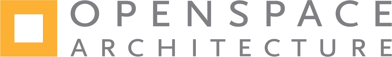 Openspace Architecture