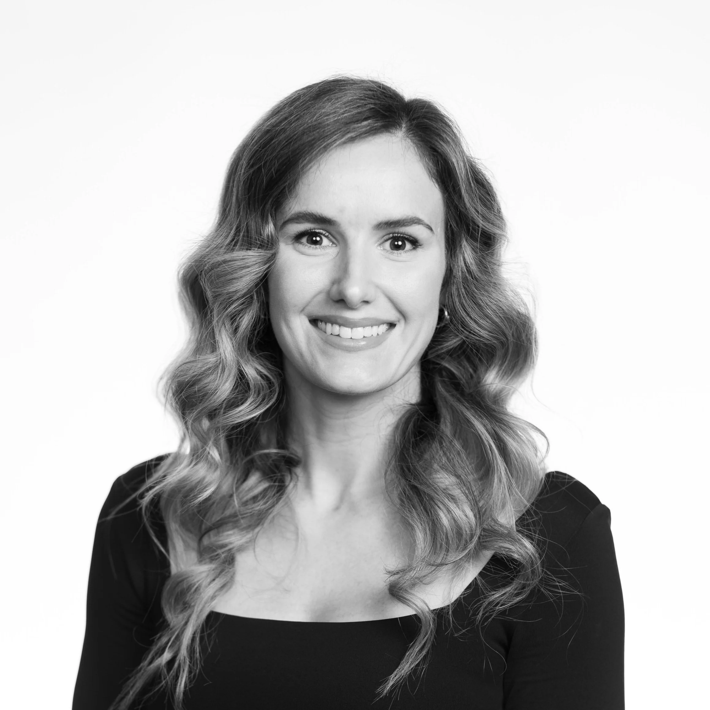 TEAM — Openspace Architecture