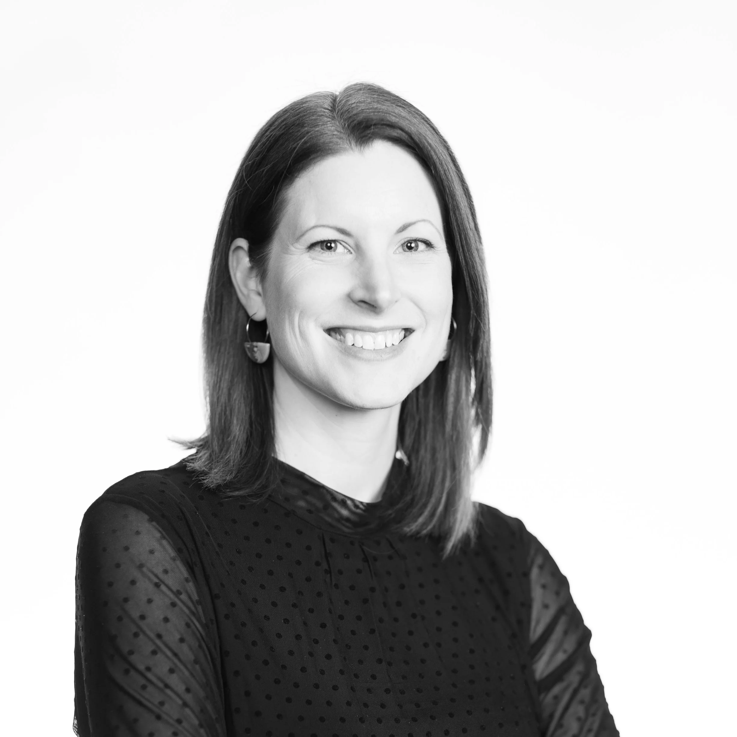 TEAM — Openspace Architecture