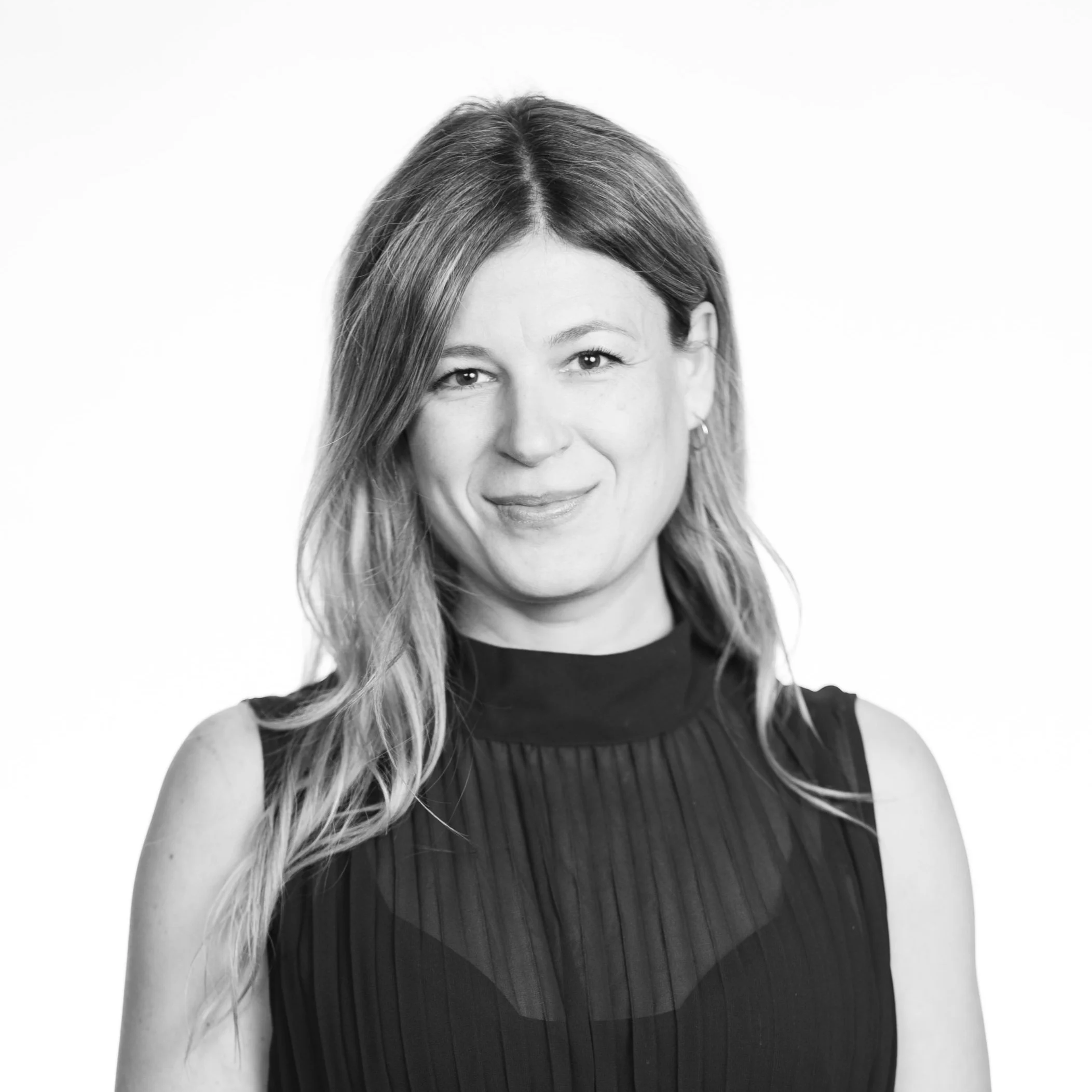 TEAM — Openspace Architecture