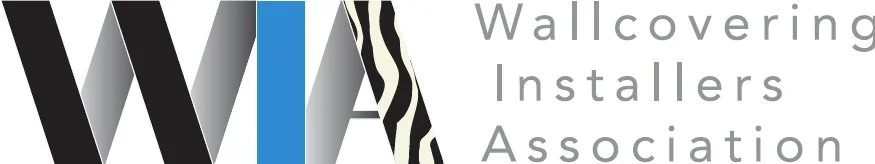 Contact — Arizona Wallpaper Installers LLC Wallpaper installation in ...