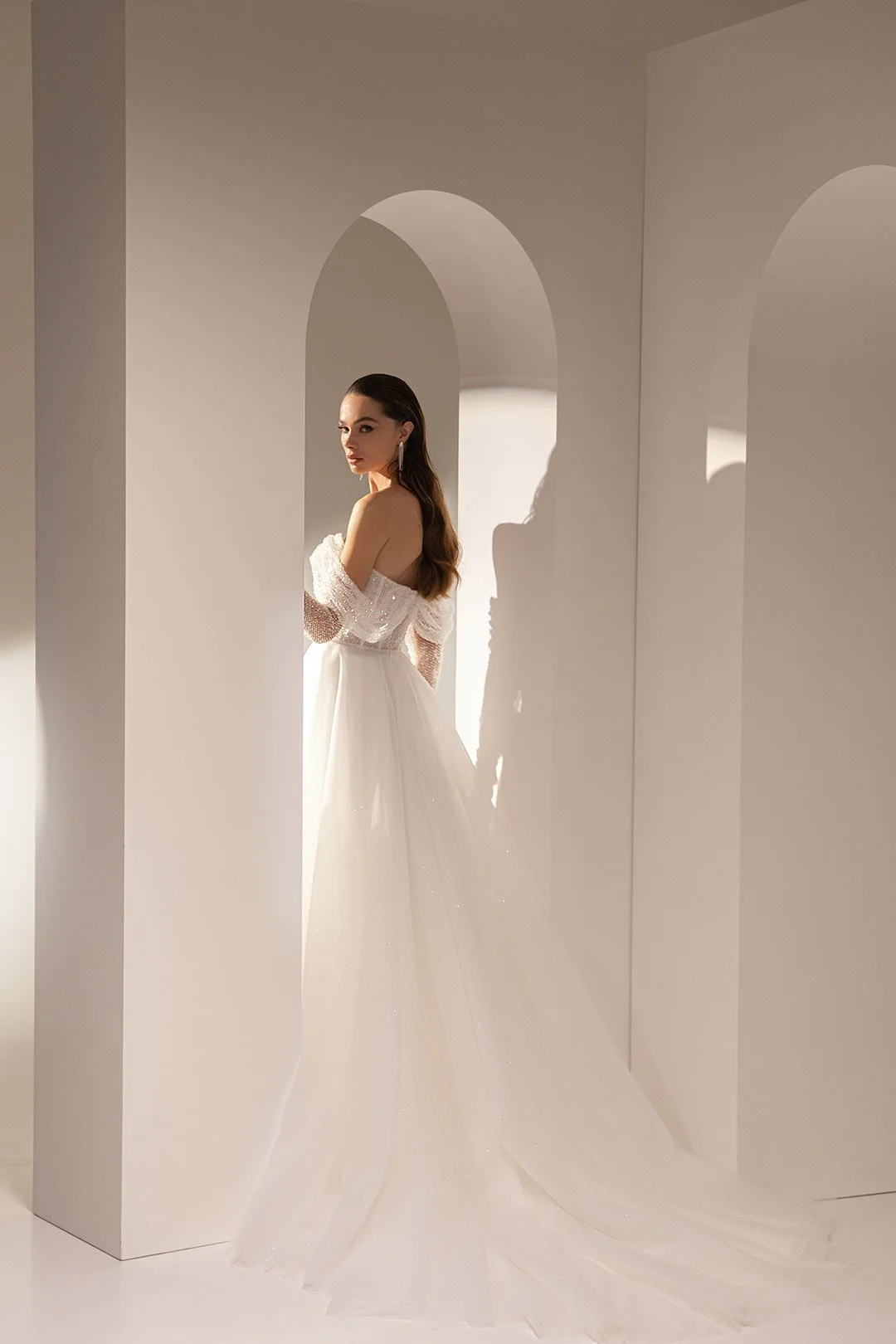 Wedding Dress Shop Coleraine | Pippa Bridal Studio