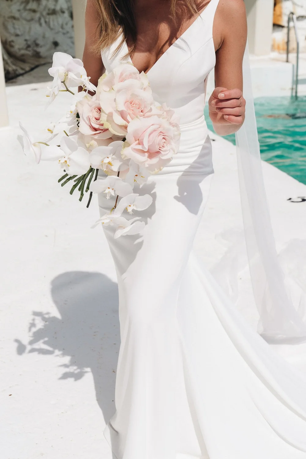 Lee Bee Bridal Northern Ireland | Pippa Bridal Studio