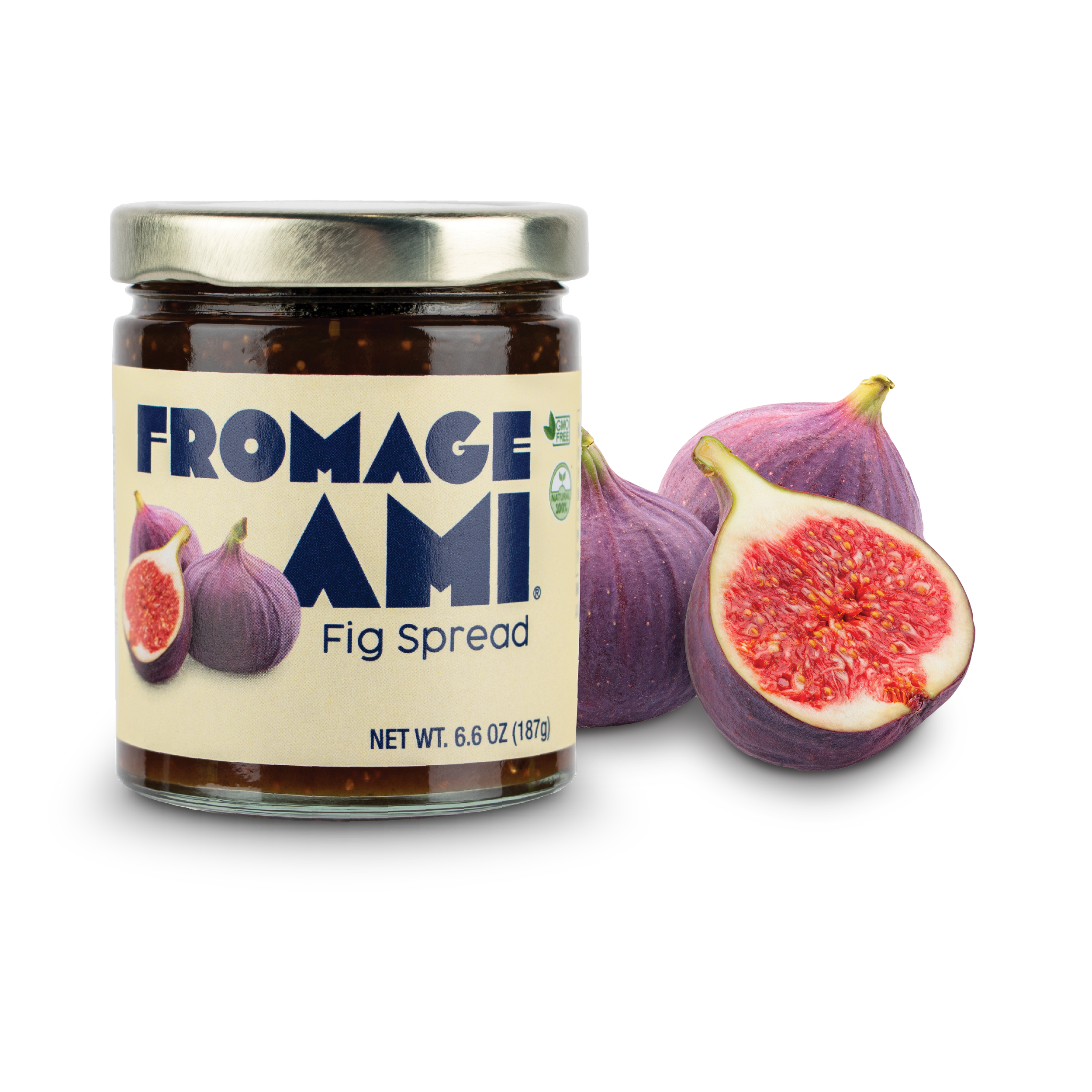 Products — Fromage Ami