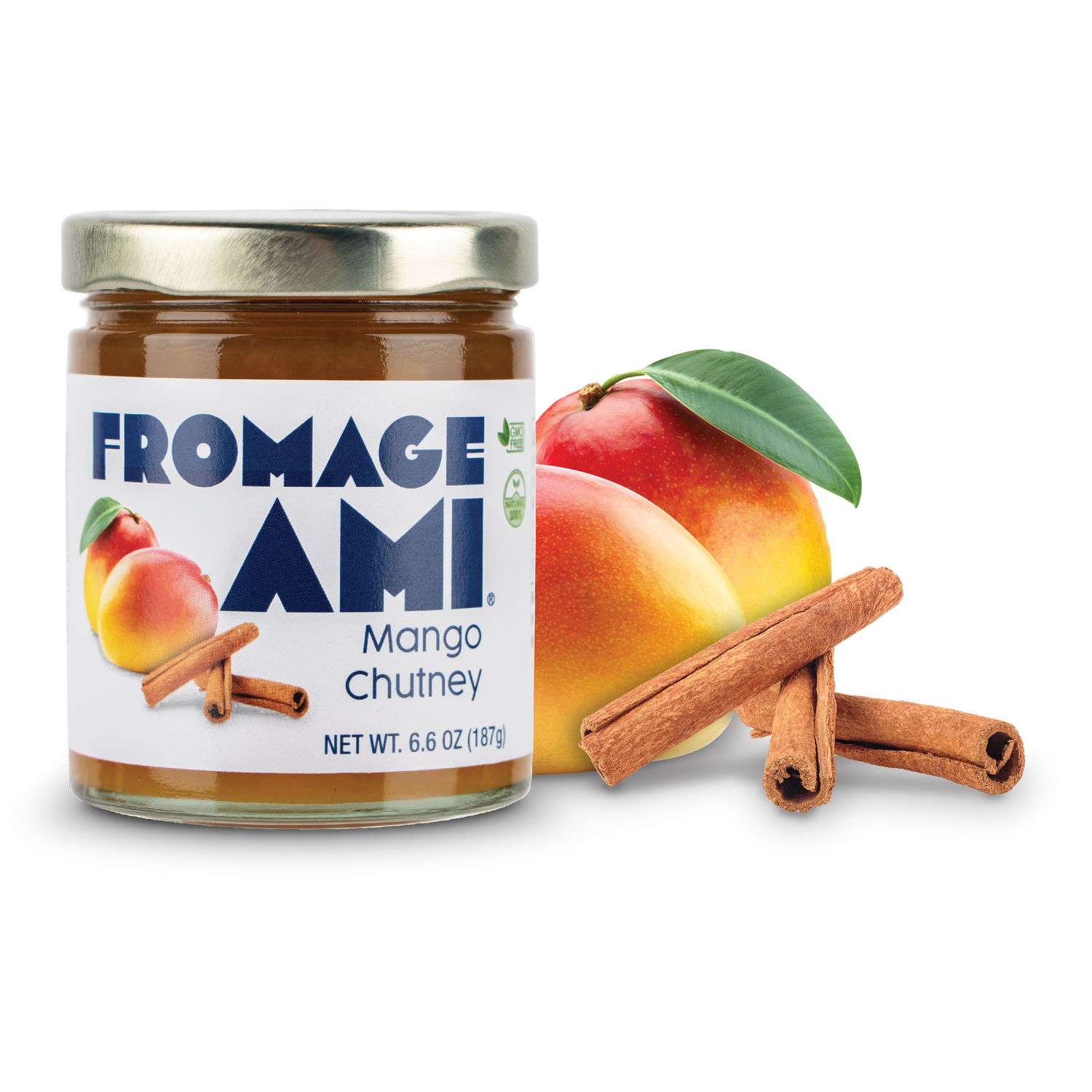 Products — Fromage Ami