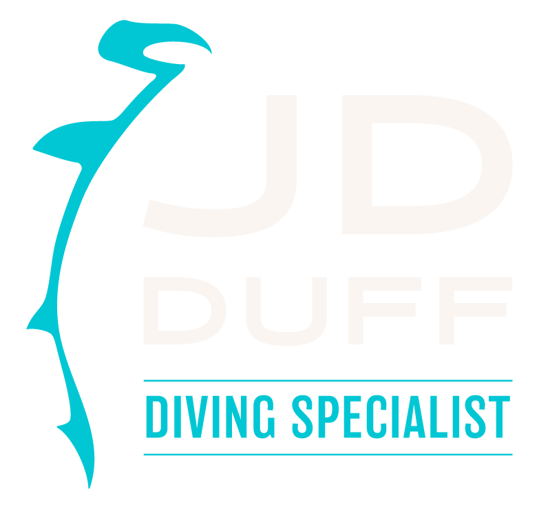 Worldwide Diving Specialist based in North Palm Beach, Florida