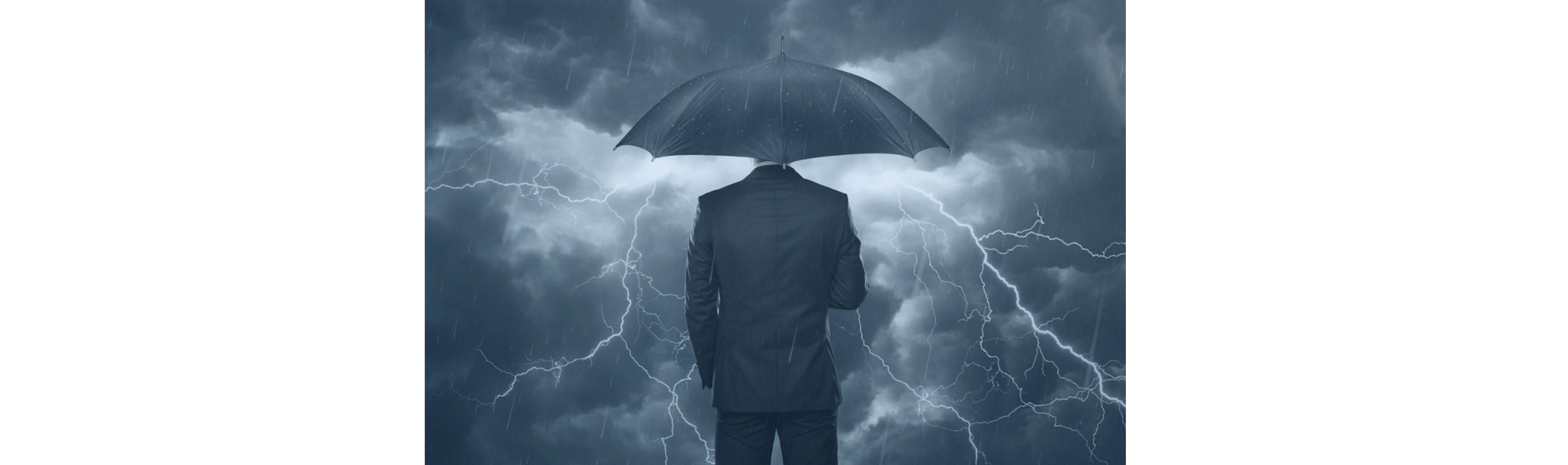 The Anatomy of a Crisis: Understanding Different Types of Crisis, Their ...