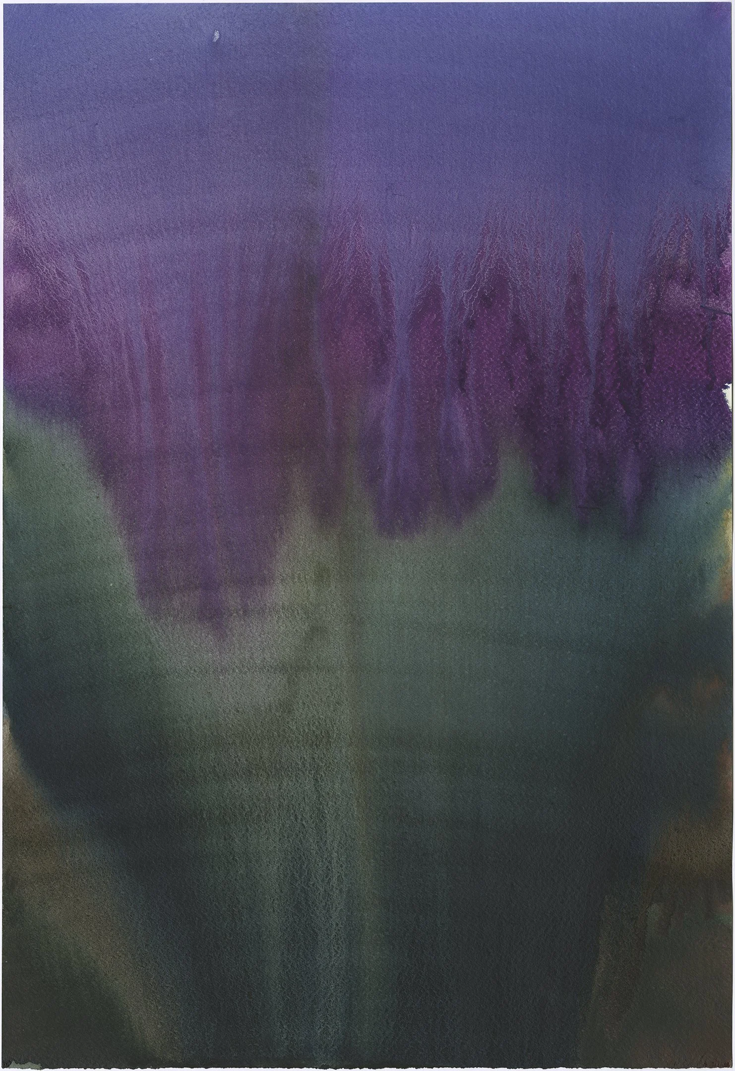 2022 — Mac Balentine