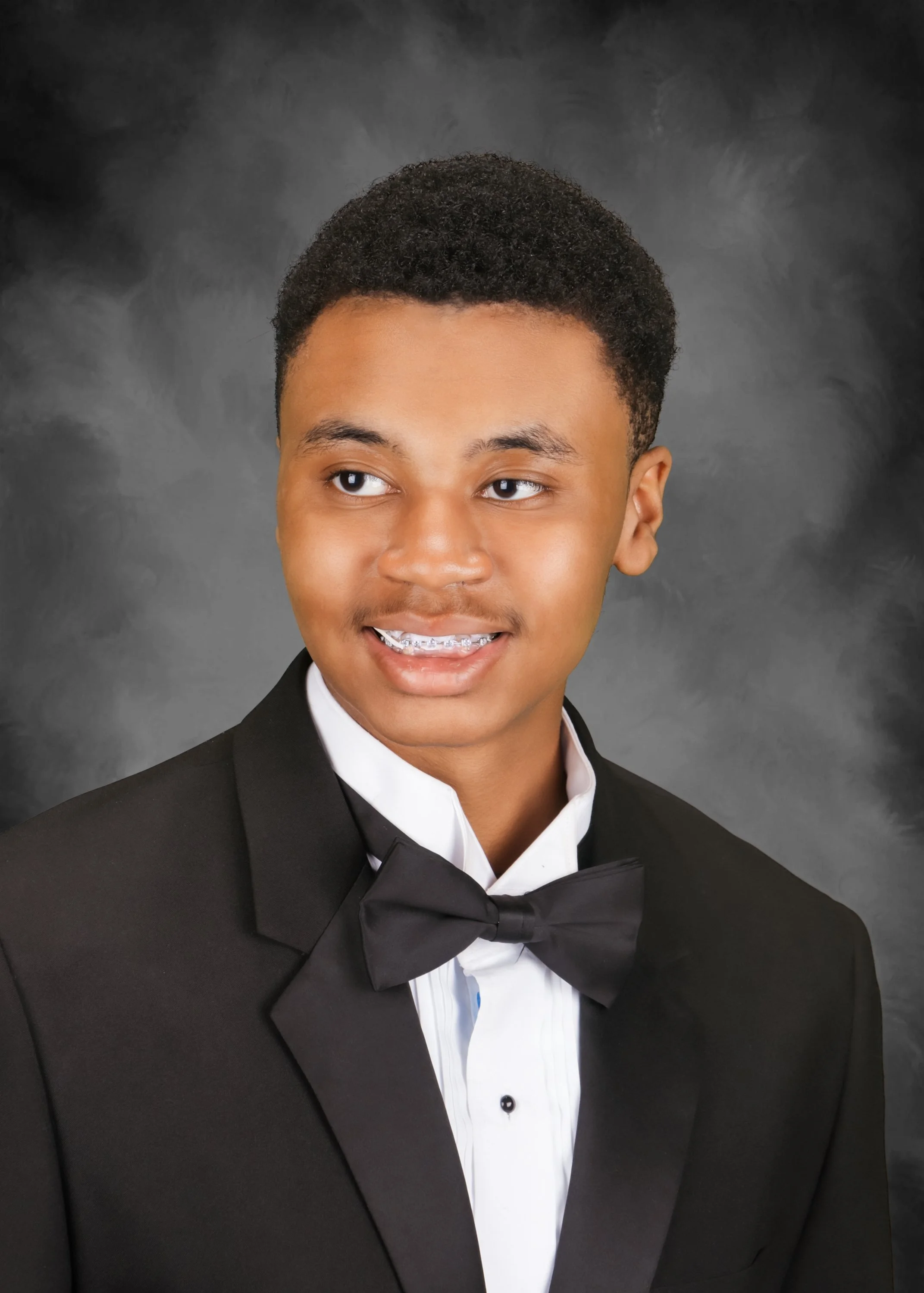 Anna V. Waters Scholarship