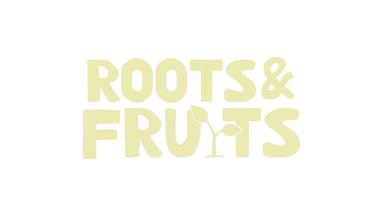 The BEST binders for your detox protocol — Roots & Fruits Wellness