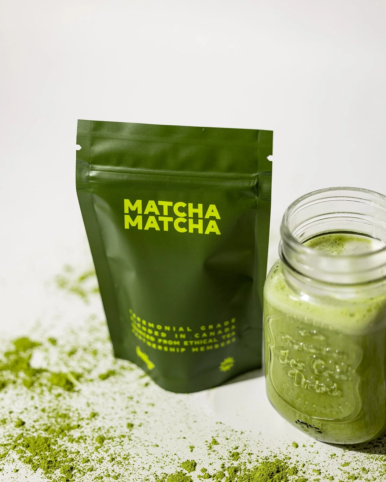 Cancer Fighting Tea — Roots & Fruits Wellness