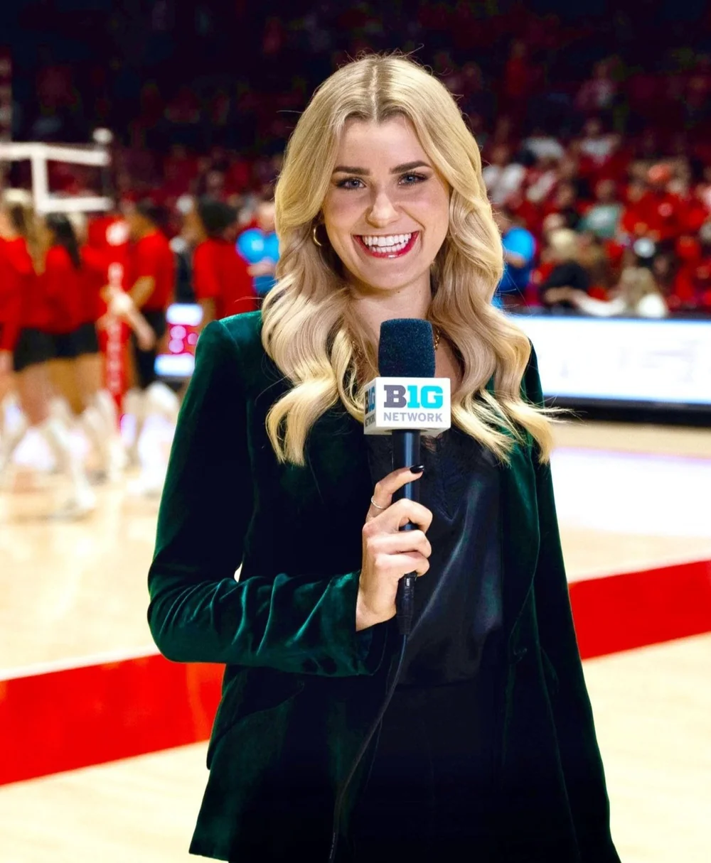 About — Emily Ehman