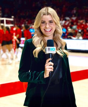 About — Emily Ehman