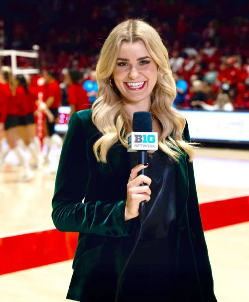 About — Emily Ehman