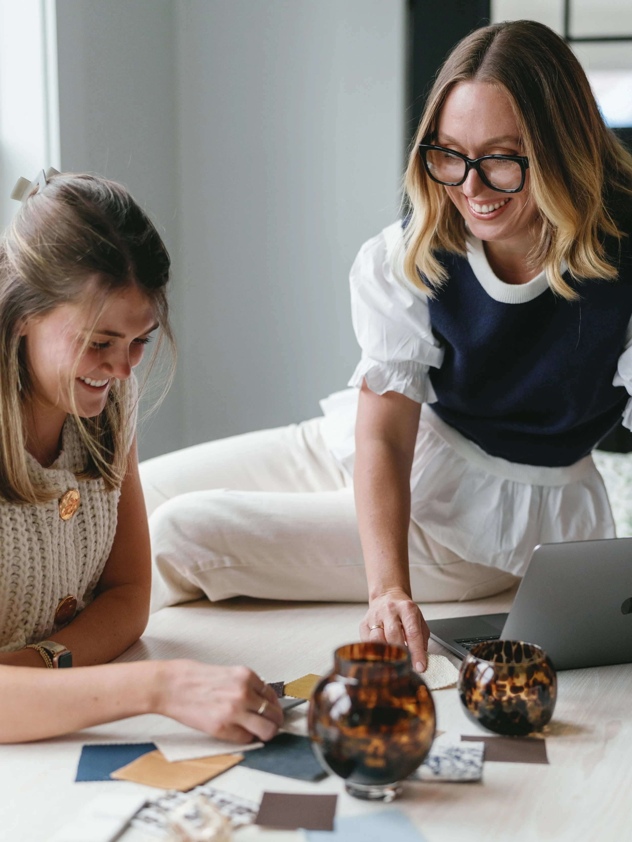 The Stile Co : Southeast Luxury Furniture Rental | Elevate Your Event ...