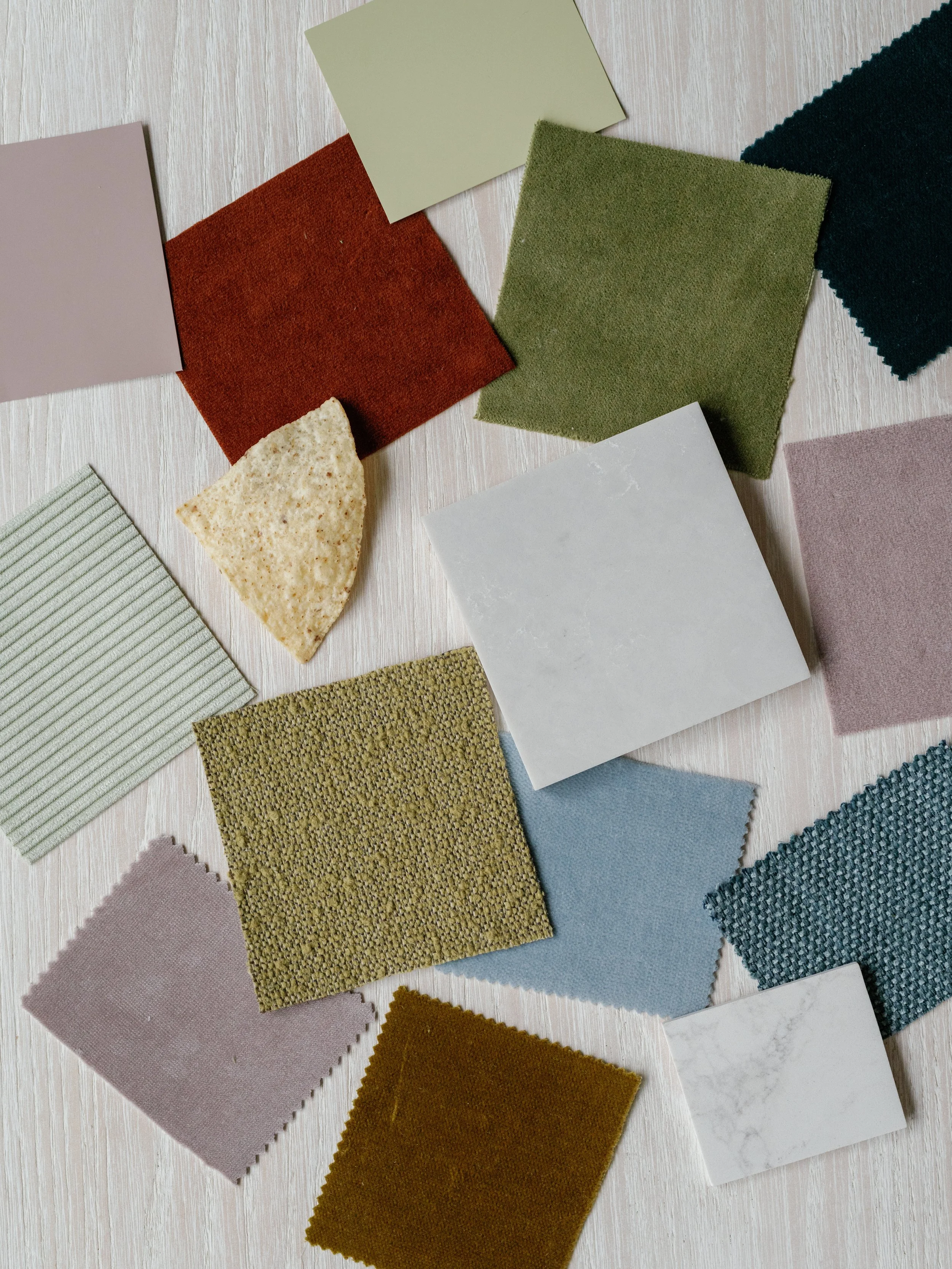 The Stile Co : Southeast Luxury Furniture Rental | Elevate Your Event ...