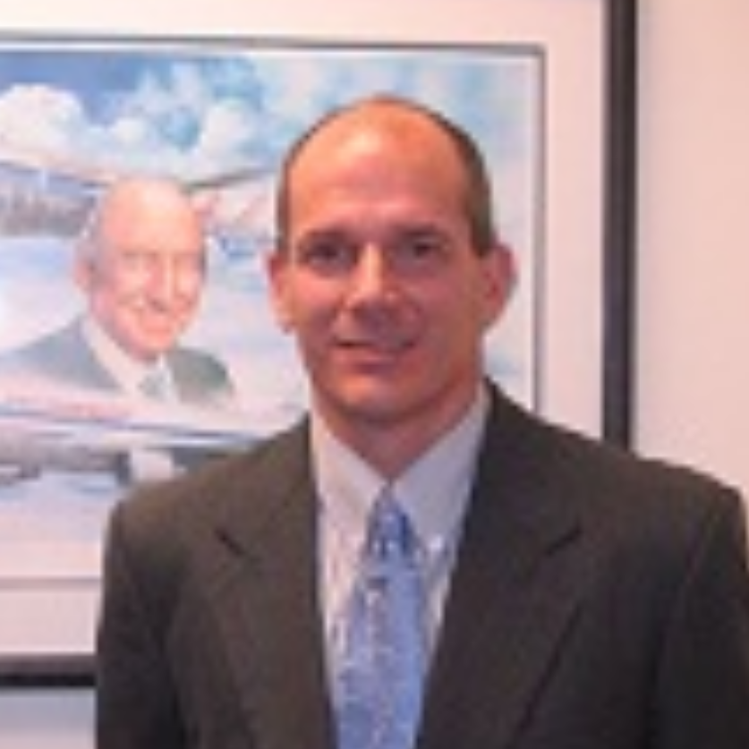 About — Carolina Aircraft