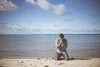 Navigating Anxiety and Finding Inner Peace: Supporting Mental Health in ...
