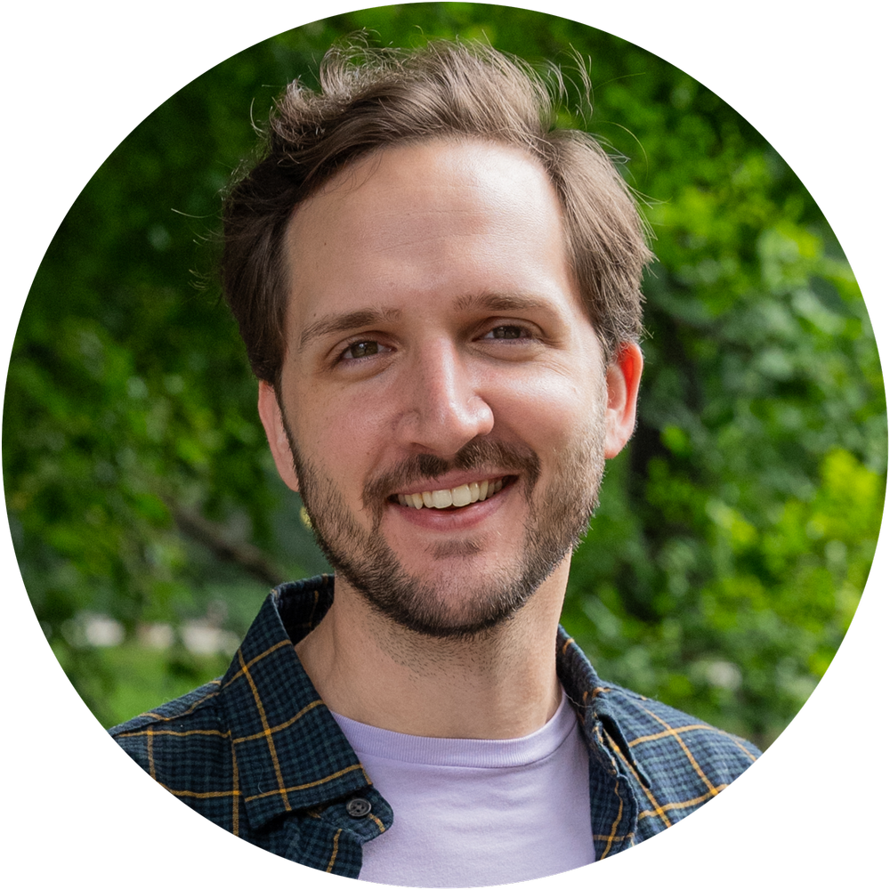 Meet the Team | Video Production Experts — Red Summit Productions