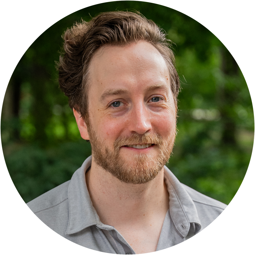 Meet the Team | Video Production Experts — Red Summit Productions