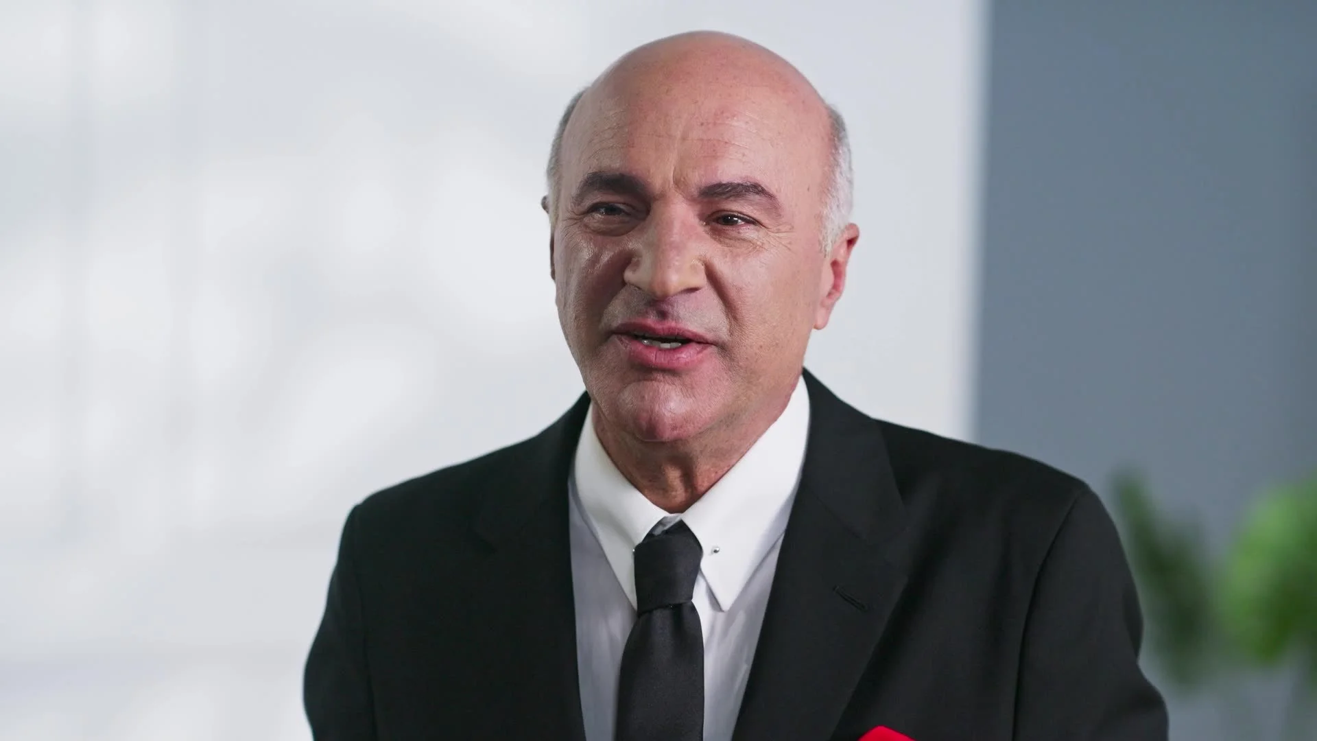 Our Work | Video Production Company — Red Summit Productions