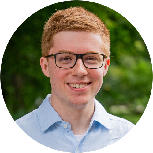 Meet the Team | Video Production Experts — Red Summit Productions