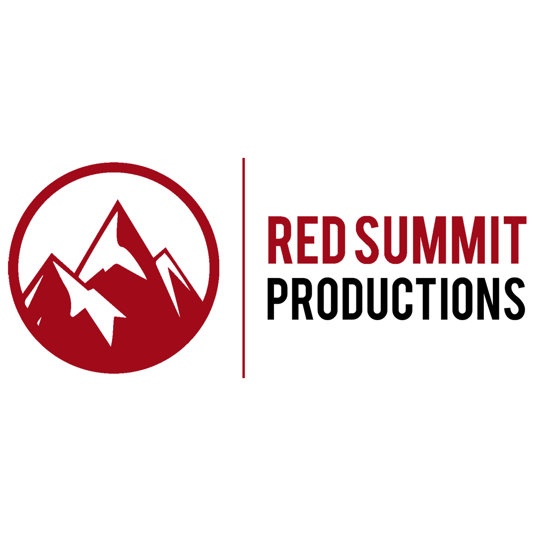 Red Summit Productions