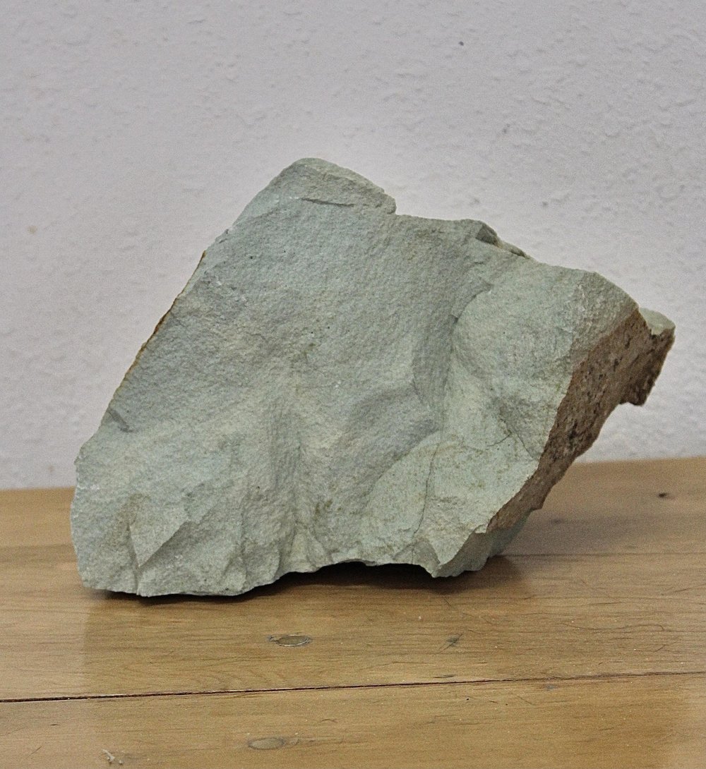 BEAR RIVER ZEOLITE Preston Idaho Clinoptilolite Zeolite