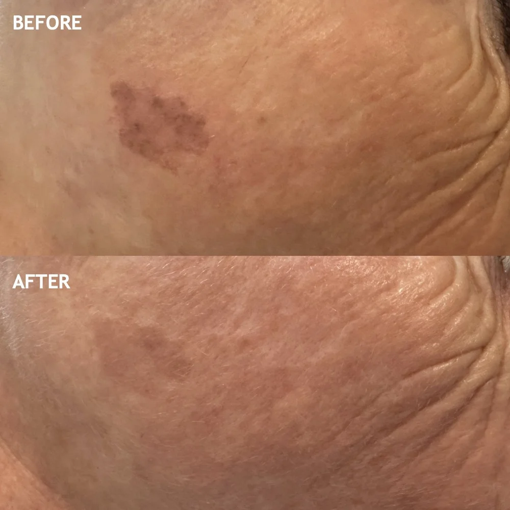 MEDISPA — Mineral Earth Wellness Spa