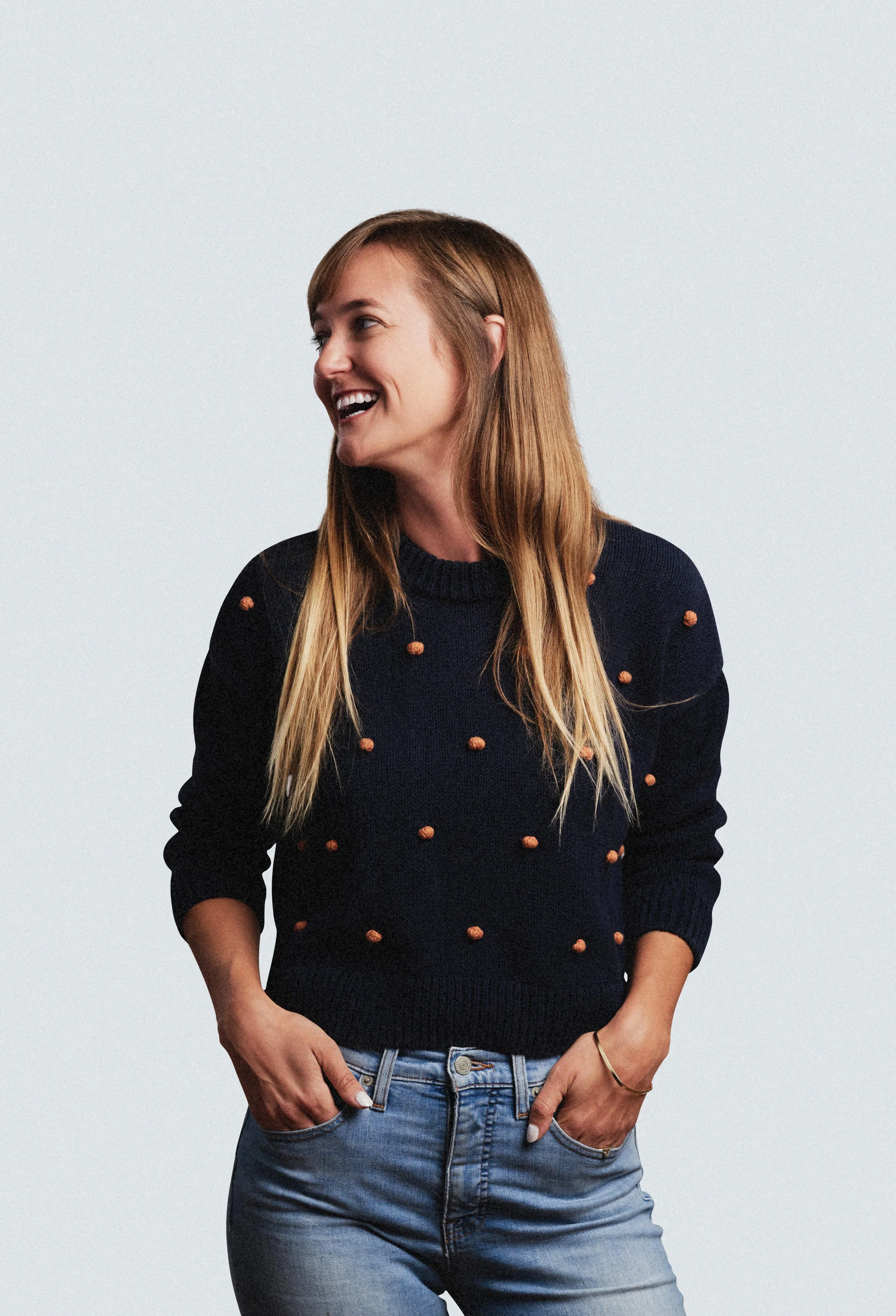 About — KATIE SCHULTZ