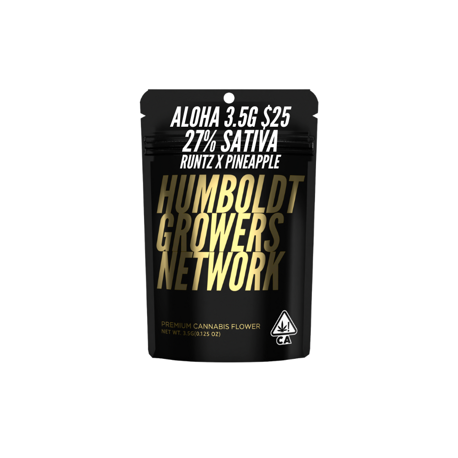 Shop — HUMBOLDT GROWERS NETWORK