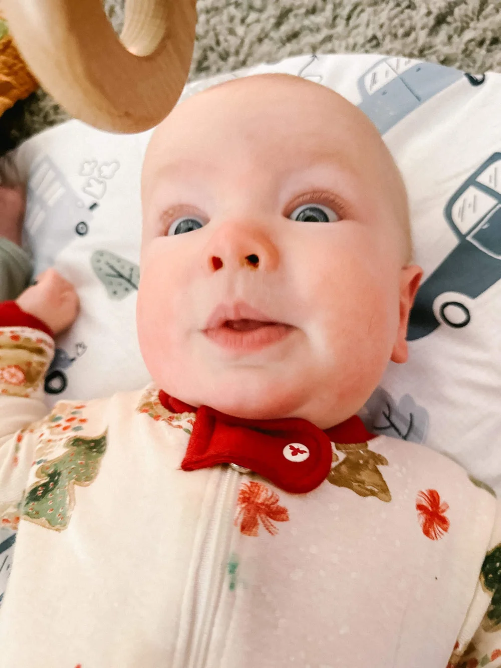 Free Guides — Balance Chiro and Rehab | Denver Pregnancy & Pediatric Care