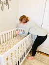 Free Guides — Balance Chiro and Rehab | Denver Pregnancy & Pediatric Care