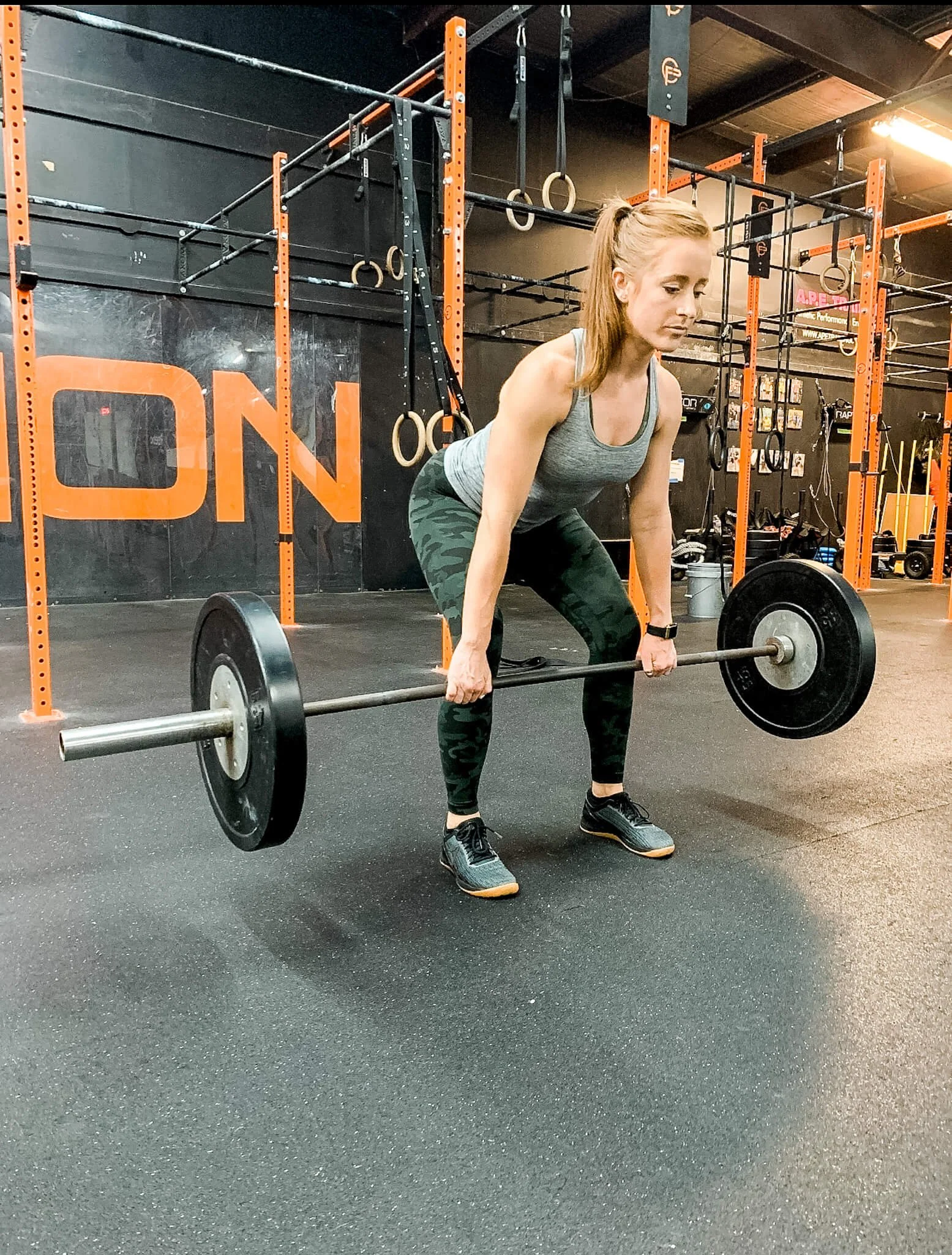 Injury Prevention & Hip Hinging — Balance Chiro and Rehab | Denver ...