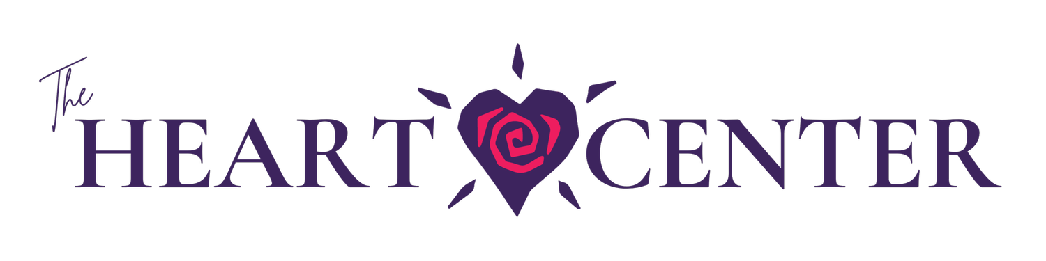 Circle of Life Inventory - Life Assessment Worksheet — The Heart Center