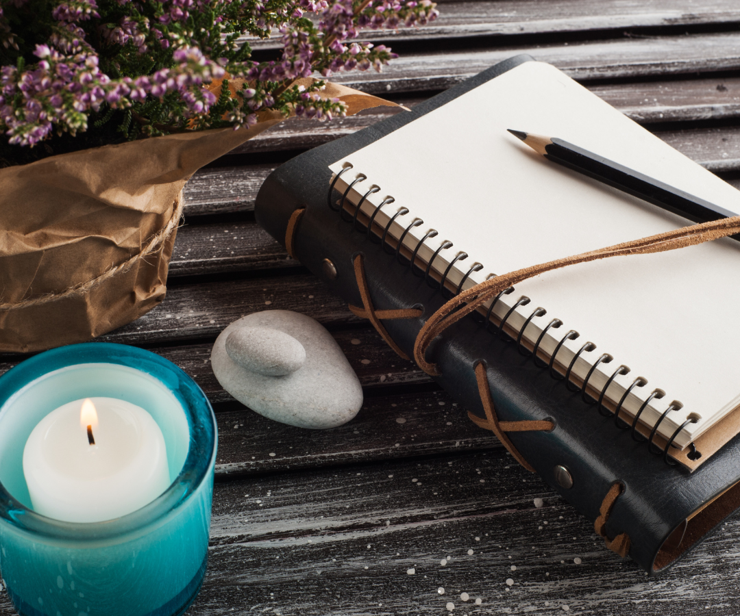 Circle of Life Inventory - Life Assessment Worksheet — The Heart Center