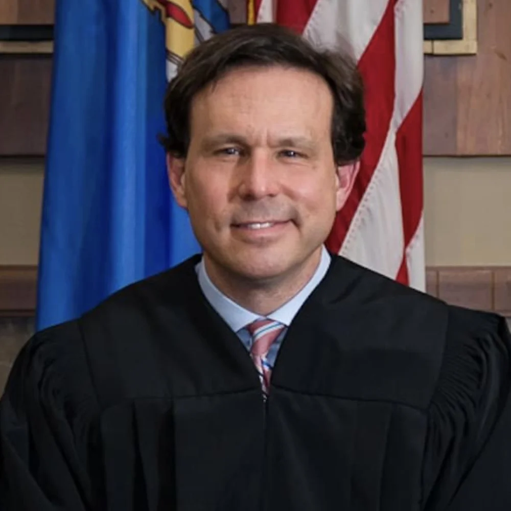 Team 1 — Oklahoma County Treatment Courts