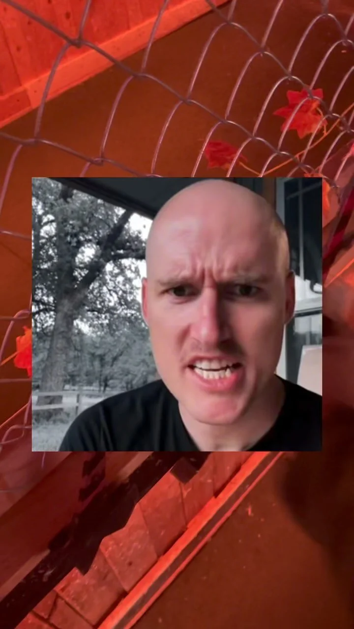 SEA AXE Axe Throwing