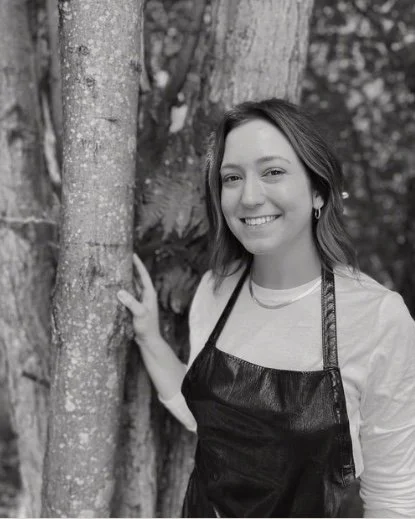 Our Instructors — Embrace