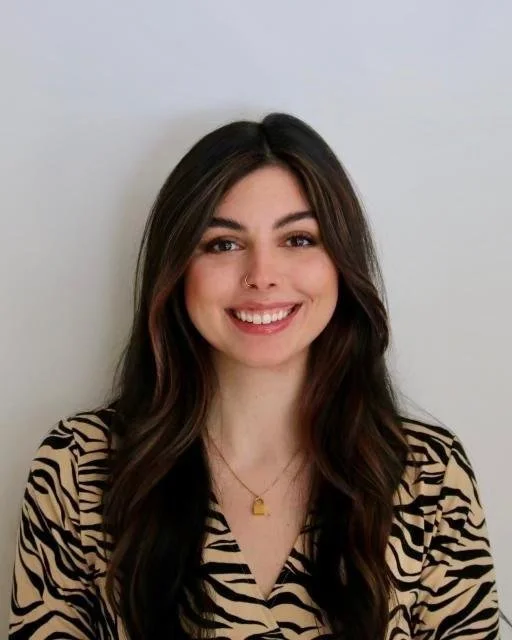 Our Instructors — Embrace