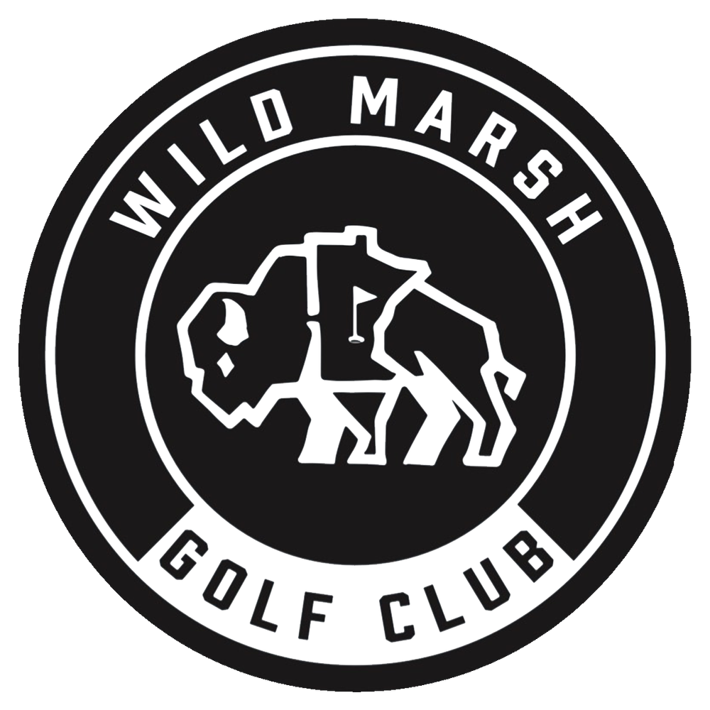 Wild Marsh Golf Club - 18 Hole Championship Golf Course in Buffalo ...