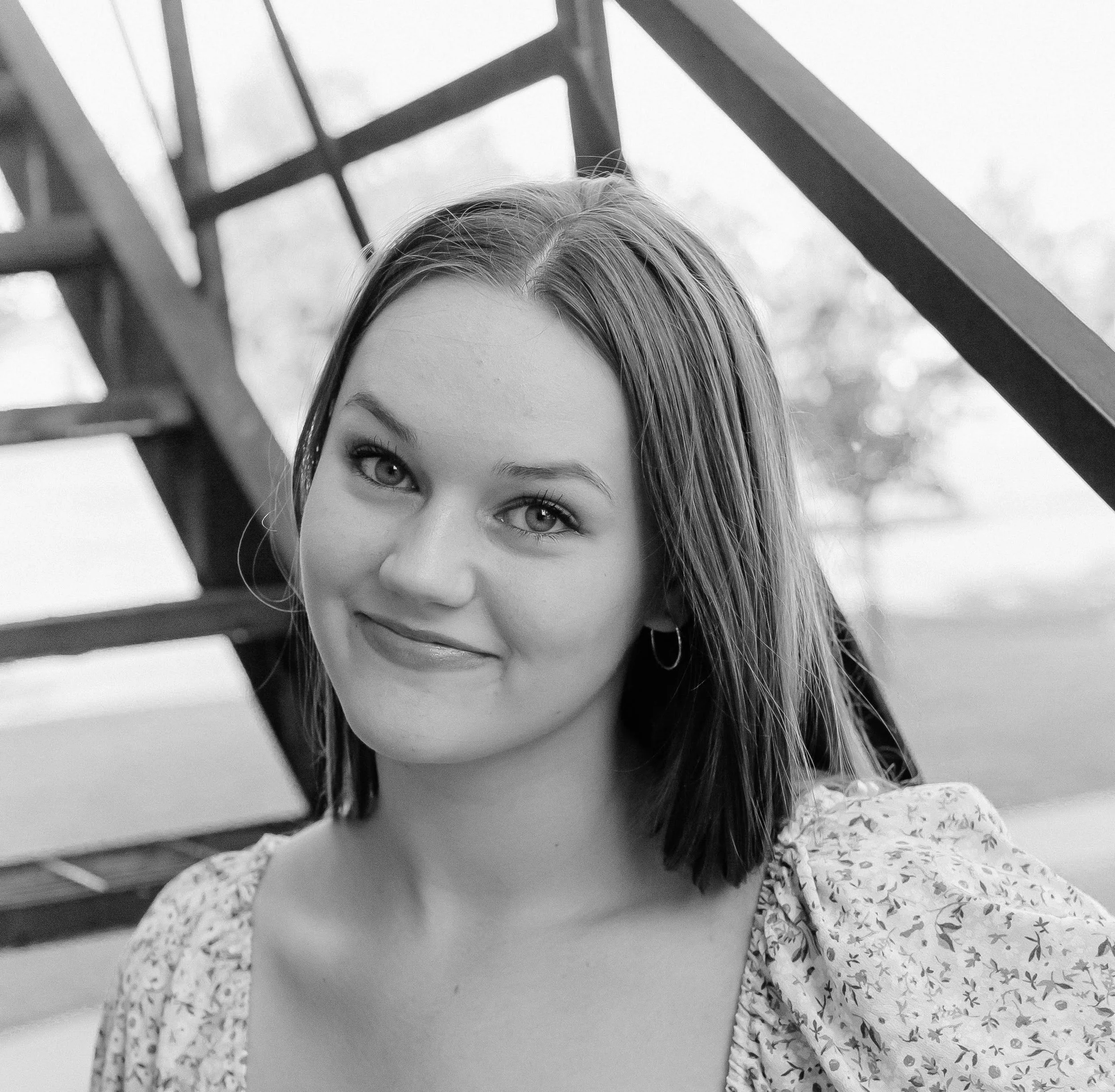 Staff — That's Dancing Dance Studio