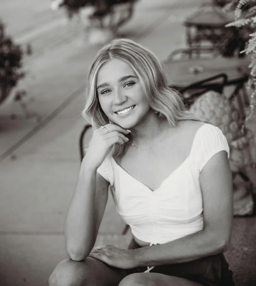 Staff — That's Dancing Dance Studio