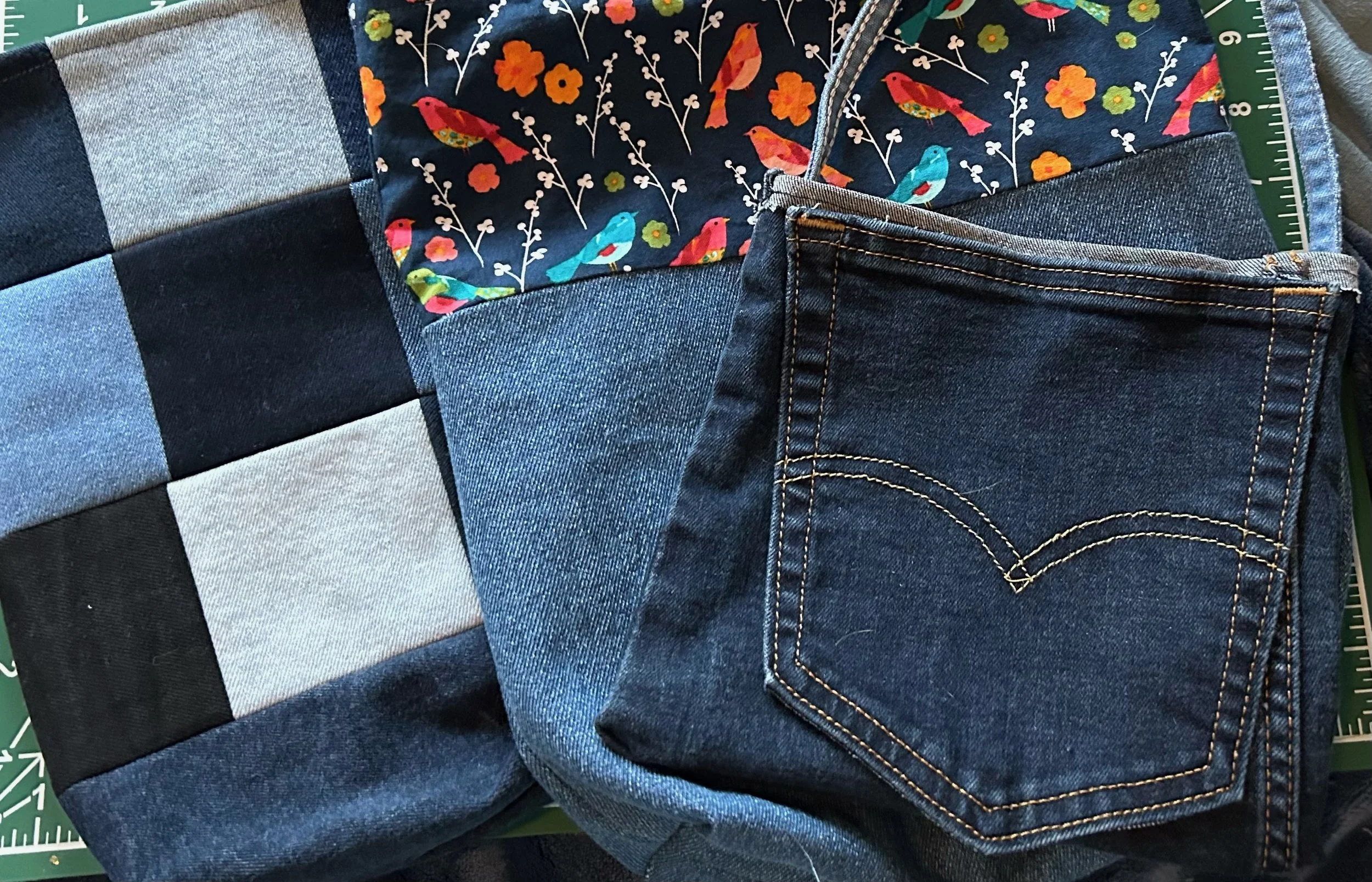 Art & Textiles Classes — Gorge MakerSpace