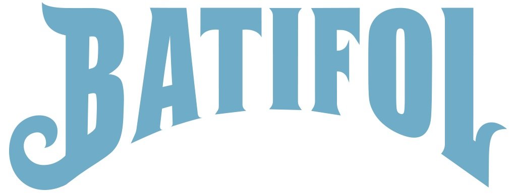 Batifol Cambridge | French Restaurant | Lunch, Brunch, Dinner