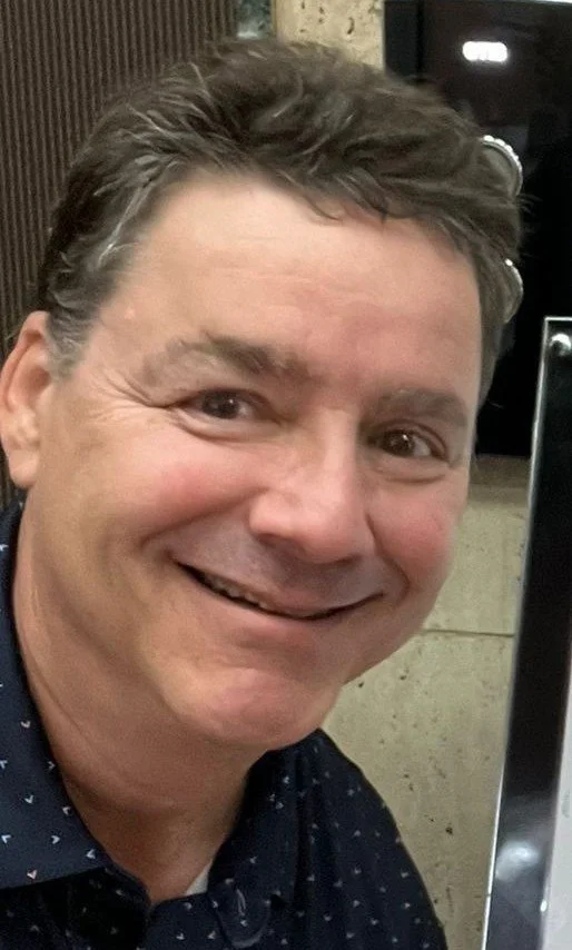 Houston Summer Harp Festival