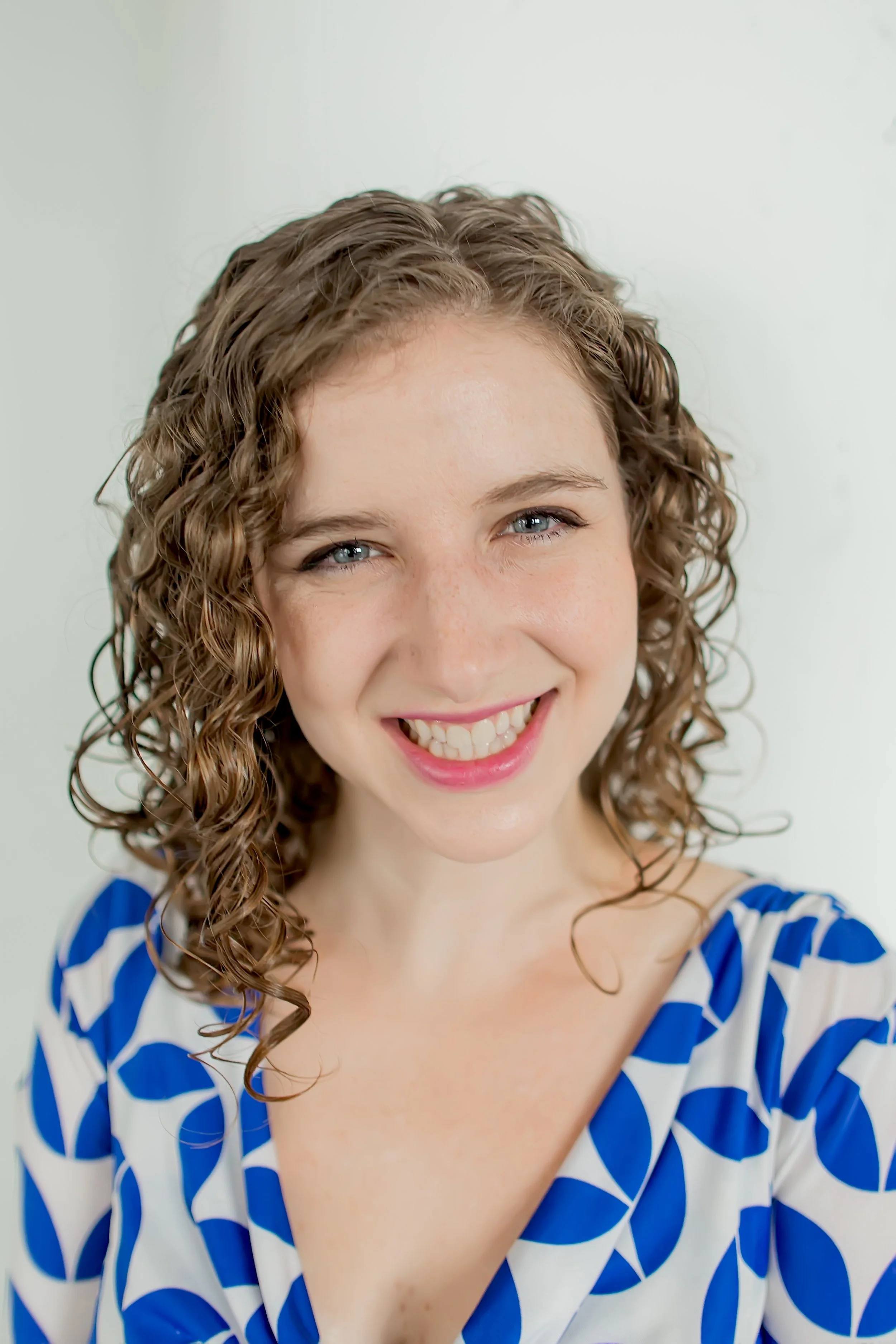 Houston Summer Harp Festival