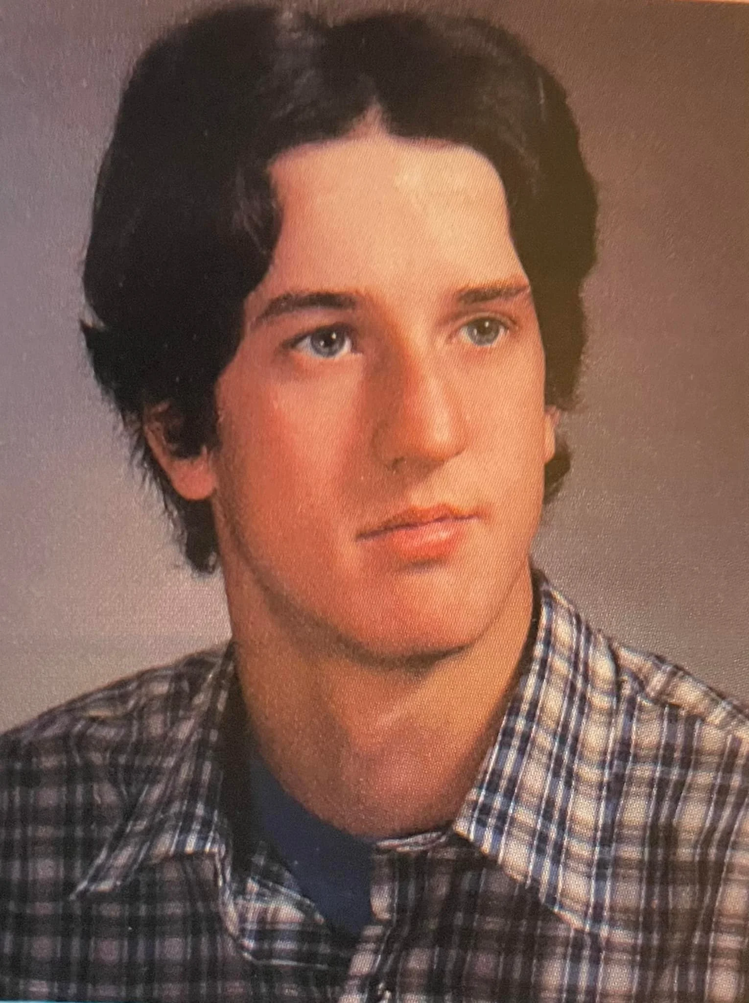 Norfolk County Agricultural High School Alumni — Norfolk County ...