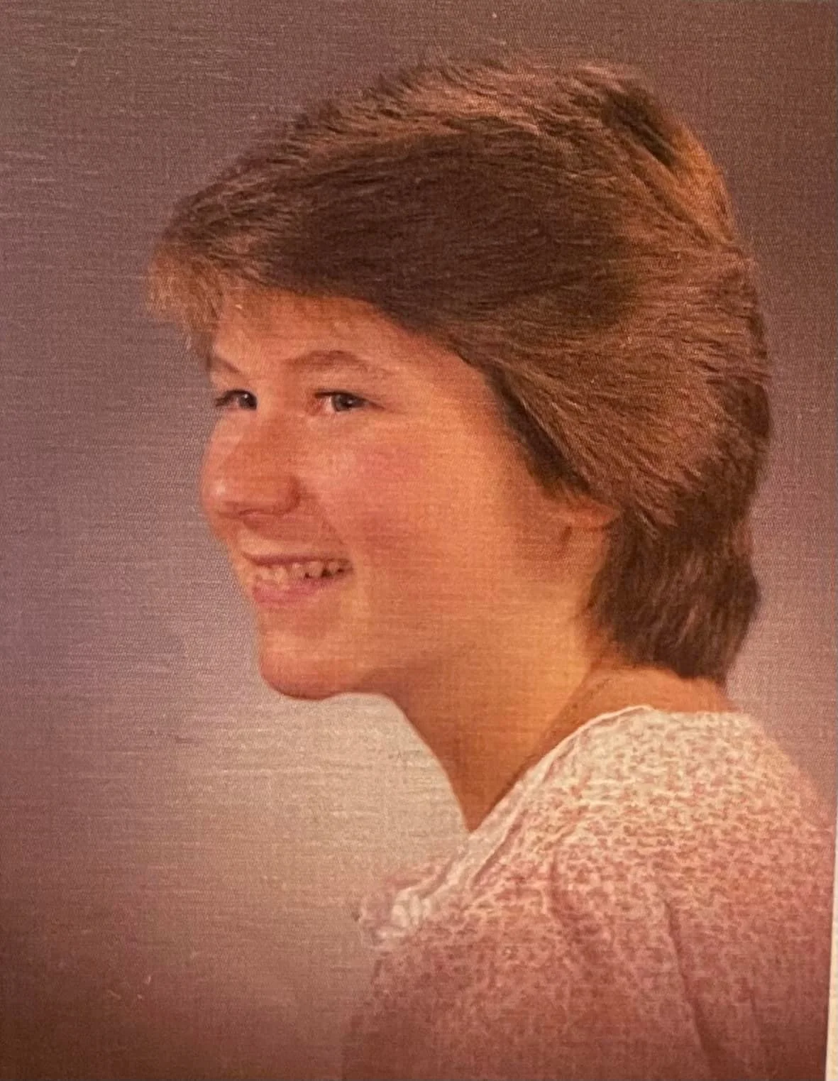 Norfolk County Agricultural High School Alumni — Norfolk County ...